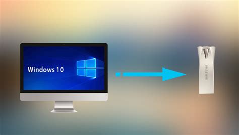 Copy Windows To USB A Simple Guide Rene E Laboratory