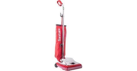 Sanitaire Sc888 Tradition 4 Stores • Find At Klarna