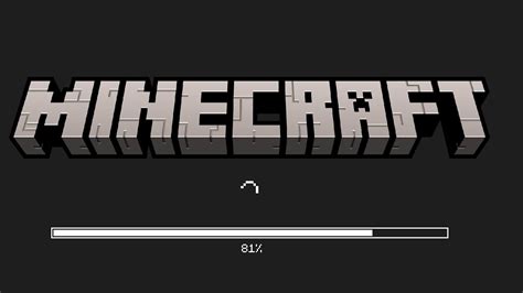 играю в Майнкрафт извините у меня интернет плохой был и видео не было