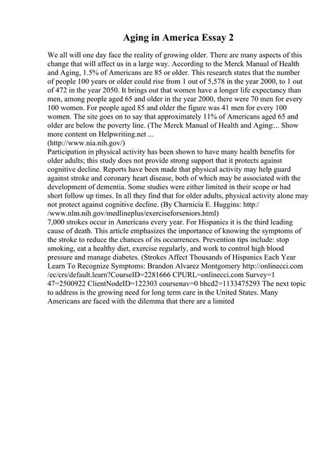 Essay From The Breakfast Club Pdf