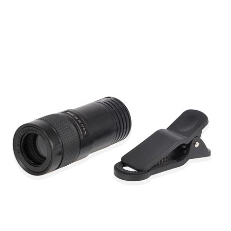 All Products Page 9 Spyscape