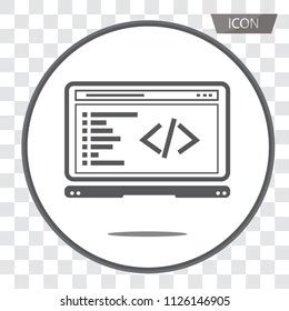 4 Thousand Programming Code Transparent Royalty Free Images Stock Photos Pictures Shutterstock