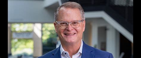 What To Make Of Adam Hamiltons Possible Senate Run Baptist News Global