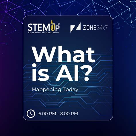 Dasantha Edirisinghe On Linkedin Aiforbeginner Stemup