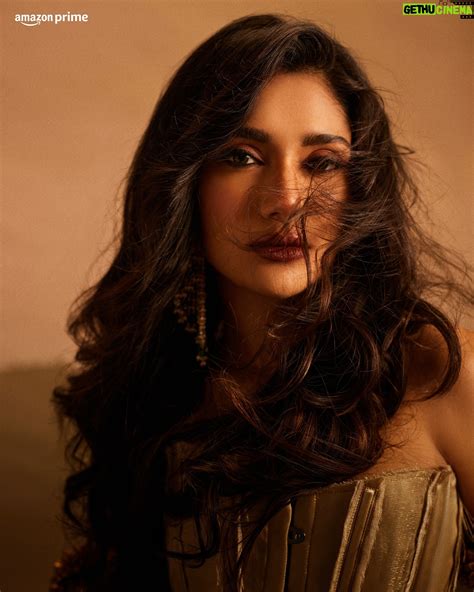 Alaviaa Jaaferi Gethu Cinema