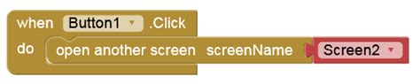 Ios Build Server Updated To 2646 2 App Inventor For Ios Mit App