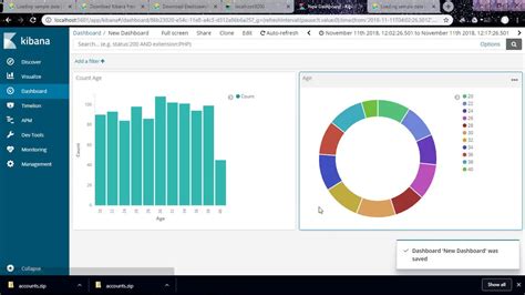 How To Install Kibana YouTube