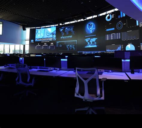 Careers Find Your Next Job In Cybersecurity