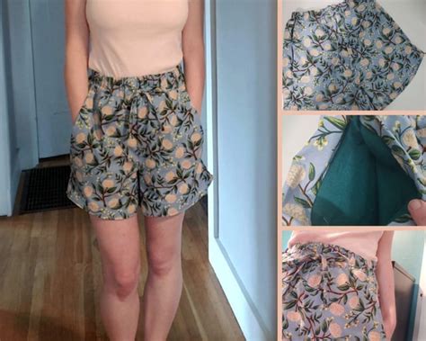 Is The Hot Weather Ocp Sizing Weird R Army