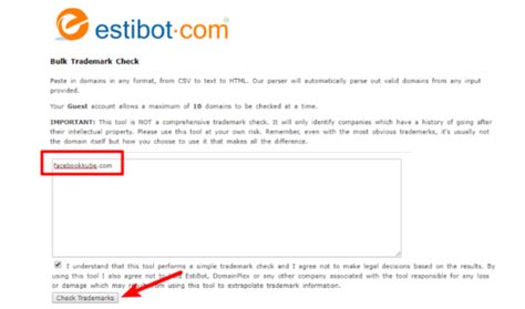 The Ultimate Guide On How To Choose A Domain Name WPKube