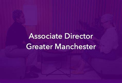 Associate Director Greater Manchester Pantheon Resourcing Hassan Ali