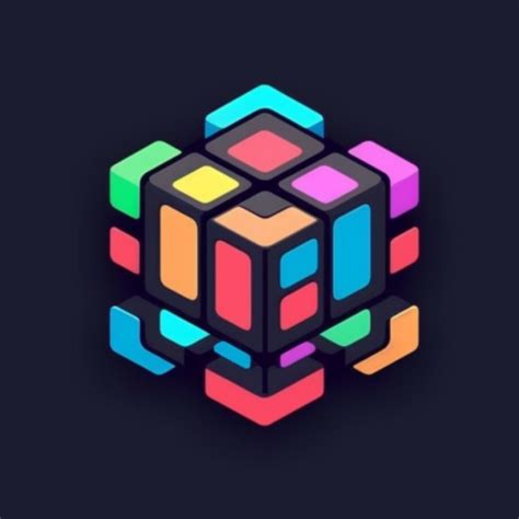 Layout Genie Theme Sections On Shopify App Store
