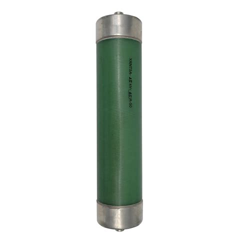 65A 25kv 65A 25kv Bay O Net Fuse For Oil Transformer Current Limiting