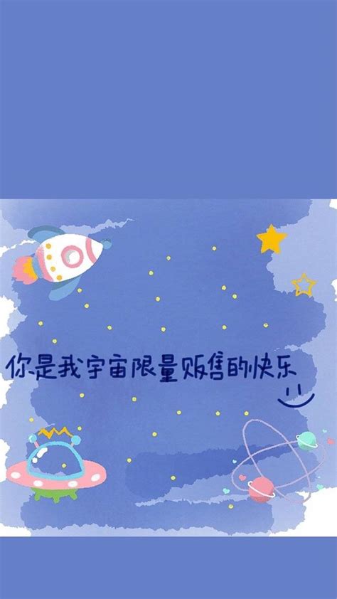 女本柔弱 為母則剛 每日頭條