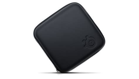 Arctis Hard Case Steelseries