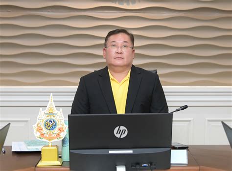 รอบรั้วชลประทาน กรมชลฯ ติดตามเร่งรัดการใช้จ่ายงบประมาณ
