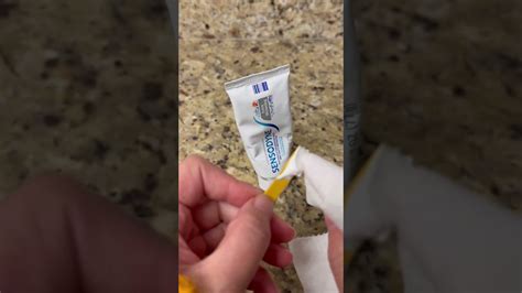 Toothpaste Ph Level Is Yours Secretly Harming Your Enamel Wiki