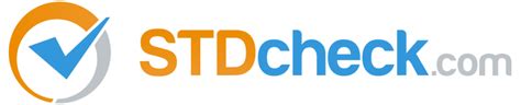 Busting Sexual Health Stigma With STDCheck Com