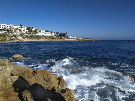 Atica Now Atica Now Onlyfans Account Best Atica Now Photos And Videos 20 For Free