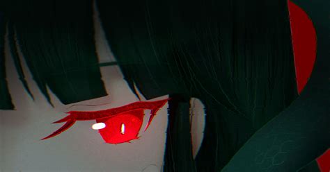 カゲロウプロジェクト アザミ あまごいのイラスト Pixiv