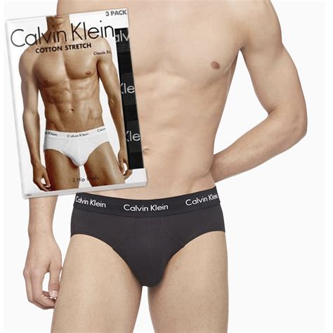 กางเกง ว่า ย น้ำ Calvin Klein ราคาพิเศษ ซื้อออนไลน์ที่ Shopee ส่งฟรี