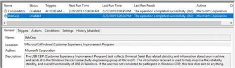 How To Disable Windows 10 Customer Experience Improvement Program Endurtech