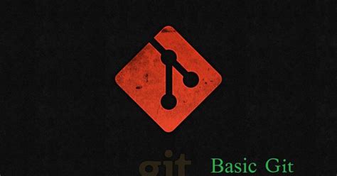 Mayur Lokhande On Linkedin Basics Of Git