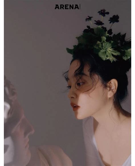 通过sm忙内们练习生时期和最近的颜值感受到的成长 哔哩哔哩