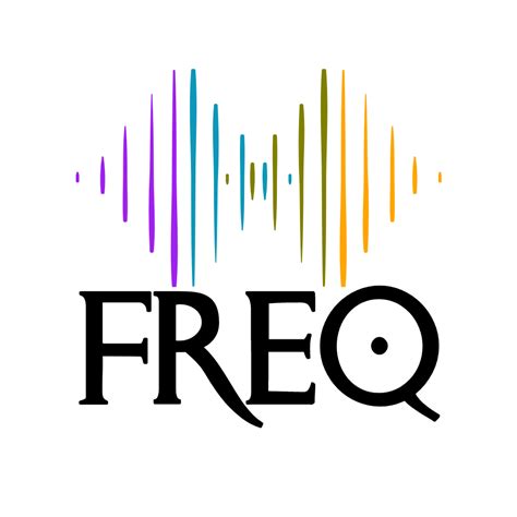 Freq