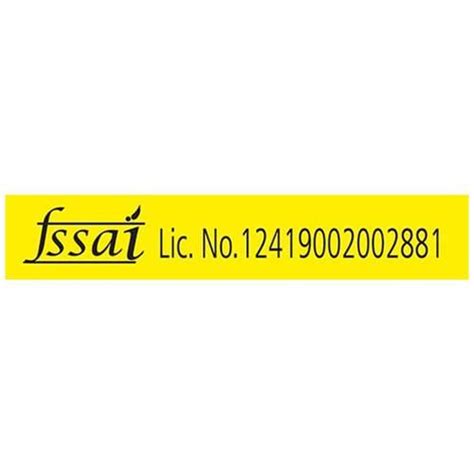 Buy Thaayar Idli Dosa Batter Easy To Cook Online At Best Price Of Rs