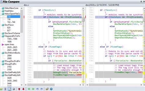 如何用source Insight提高代码阅读的速度，怎么用source Insight分析代码问题 Source Insight中文网站