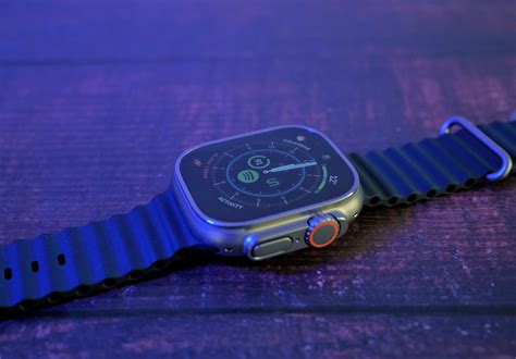 【最新情報まとめ】apple Watch Ultra 3 発売日・スペック【いつ発売？】 Motifyublog