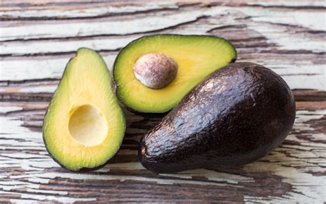 Avocado Sirprize All Aussie Farmers
