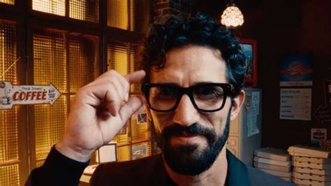 AMD Zen Specs Price And Release Date All About AMD S Newest Processor Tech TechRadar