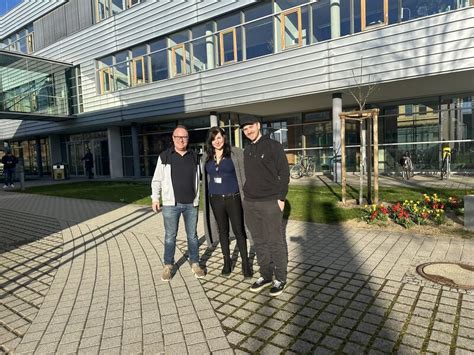 Jens Henrik Soeldner On Linkedin Infosec Infosec Dis Dis Ethicalhacking