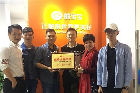 投资人吴为：闪歌，继抖音后又一匹黑马