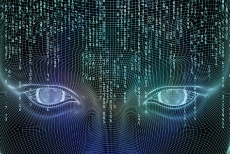 Artificial Intelligence Having Hallucination Problem Difficult To Fix