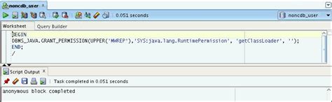 Sql Translation Obe