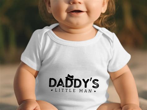 Fathers Day SVG Bundle Dad Png Sublimation Grandpa Svg Cut Files