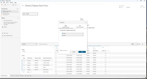 Filtering Data Using Multiple Date Columns