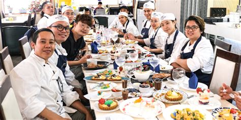 Homepage AIC Australian International College Study In Sydney