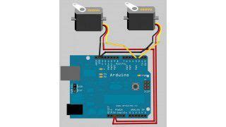 Tutorial Search Tag Serial Control