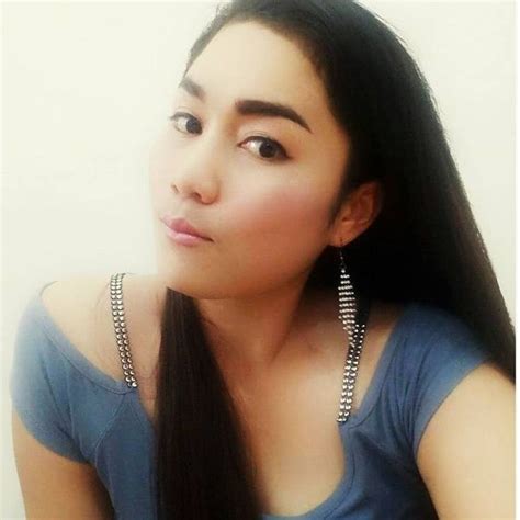 Supatraเเนะนำ