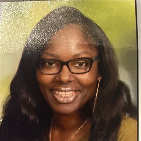 Robin Dyer Head Teacher Merritt College Linkedin