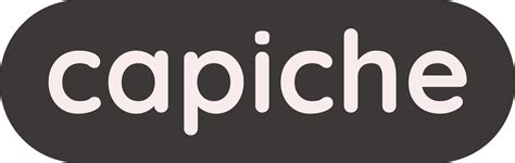 Capiche Limited