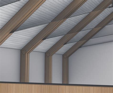 Help Weird Ambient Occlusion Shadow Lighting Effect Rhino Mcneel Forum