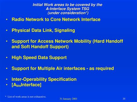 Table Of Contents 1 31 January Ppt Download