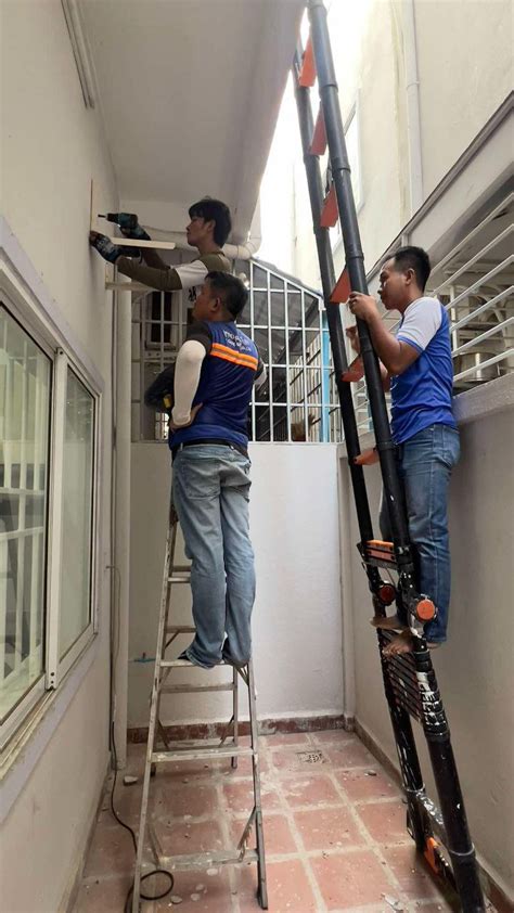 សមាគមអភិវឌ្ឍន៍យុវជន Yda សមាគមអភិវឌ្ឍន៍យុវជន Yda