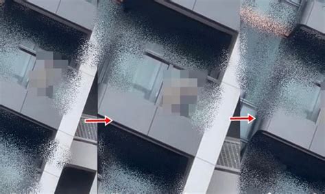 Police Officers Disciplined For Peeking Sex Video By Using Official