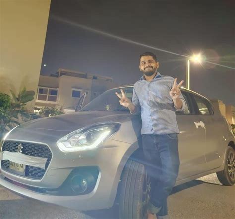 Syed Saad Ali On Linkedin Folio3 Alhamdulillah 16 Comments